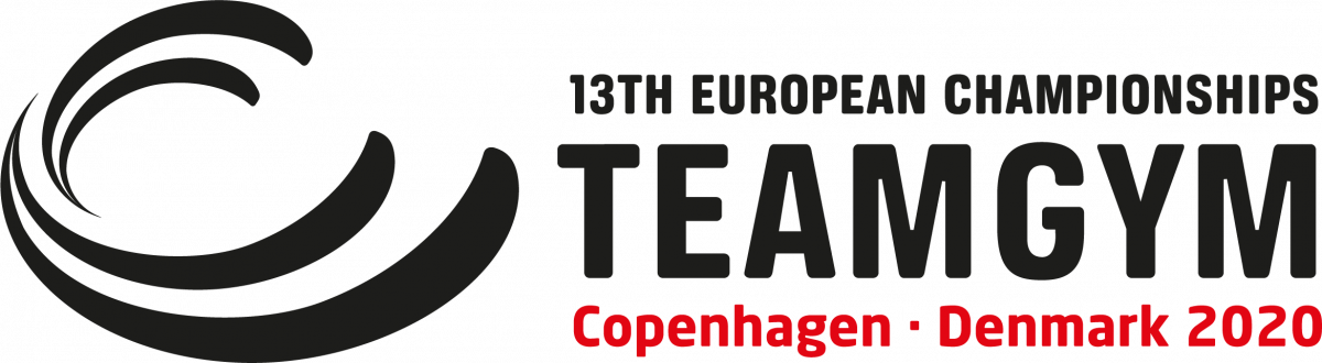 Bruttotrupperne i TeamGym - GymDanmark