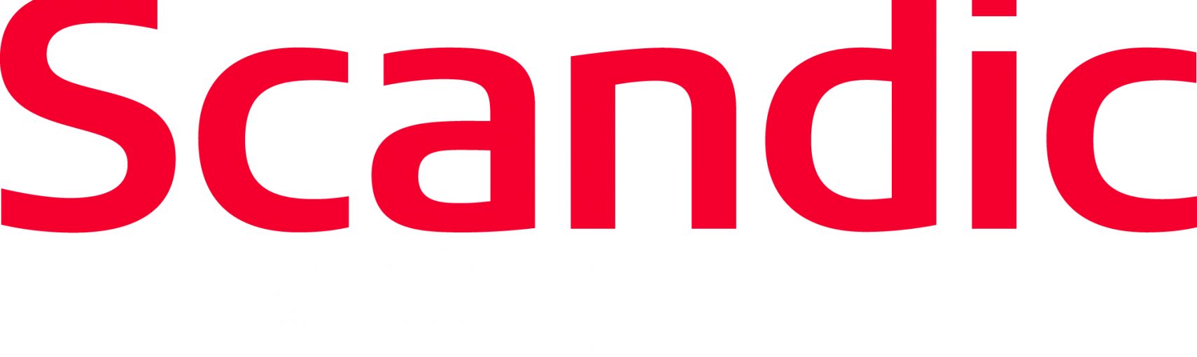 Partner: Scandic - GymDanmark