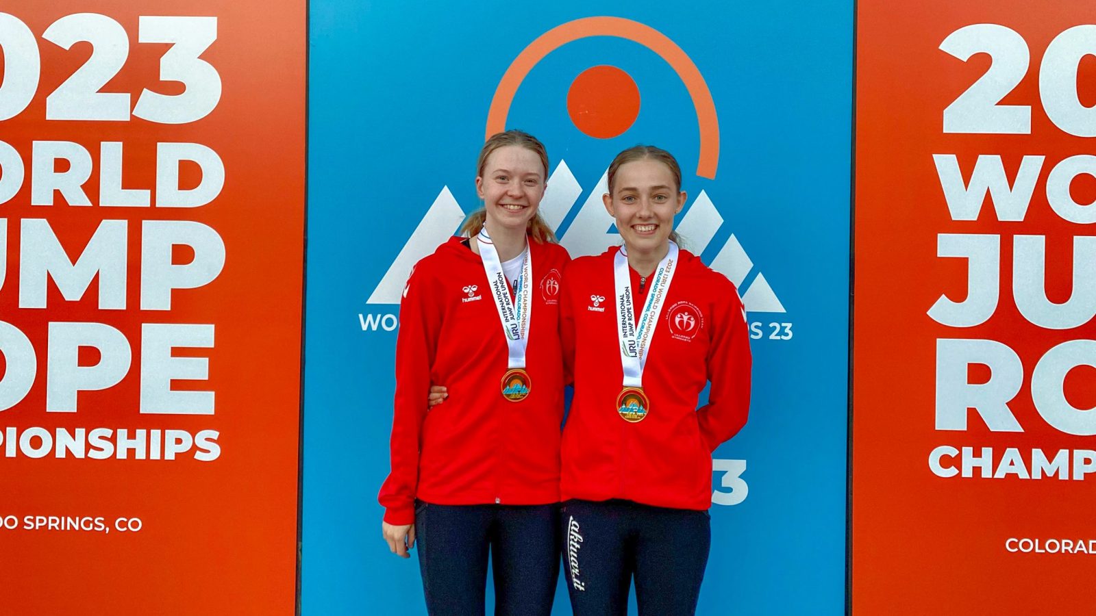 Året, der gik i billeder - GymDanmark